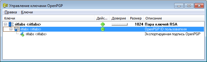 Blog Archives - portalspecification